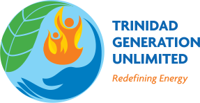 History – Trinidad Generation Unlimited